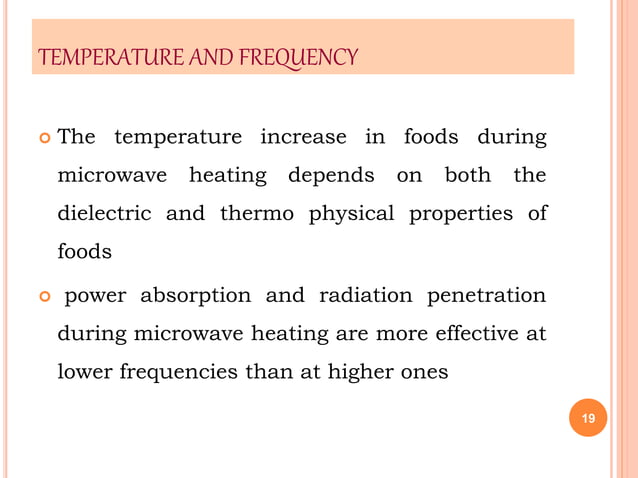 microwave heating.pptx