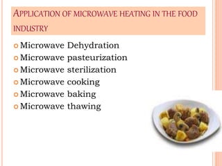 microwave heating.pptx