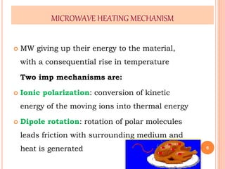 microwave heating.pptx