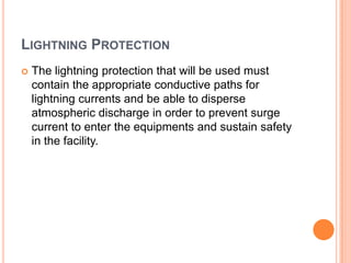 Microwave link communication system | PPT