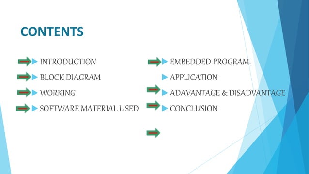 Microwave oven.pptx | Technology & Computing