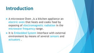 Microwave oven.pptx