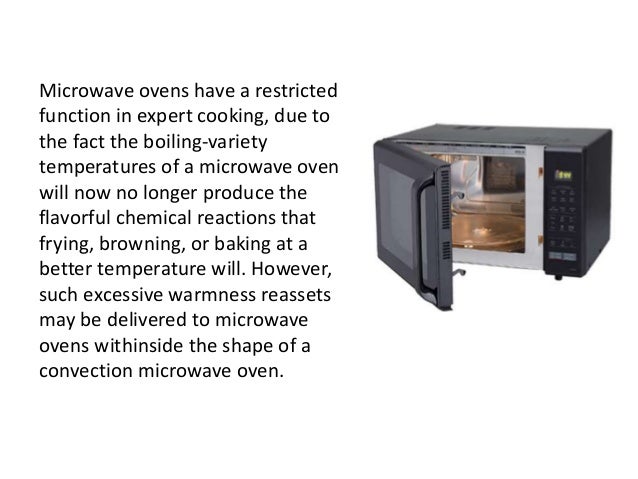 Microwave Oven Service Center.pptx