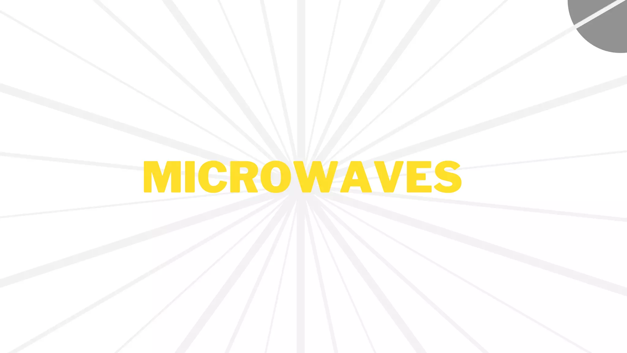 MICROWAVES.pdf