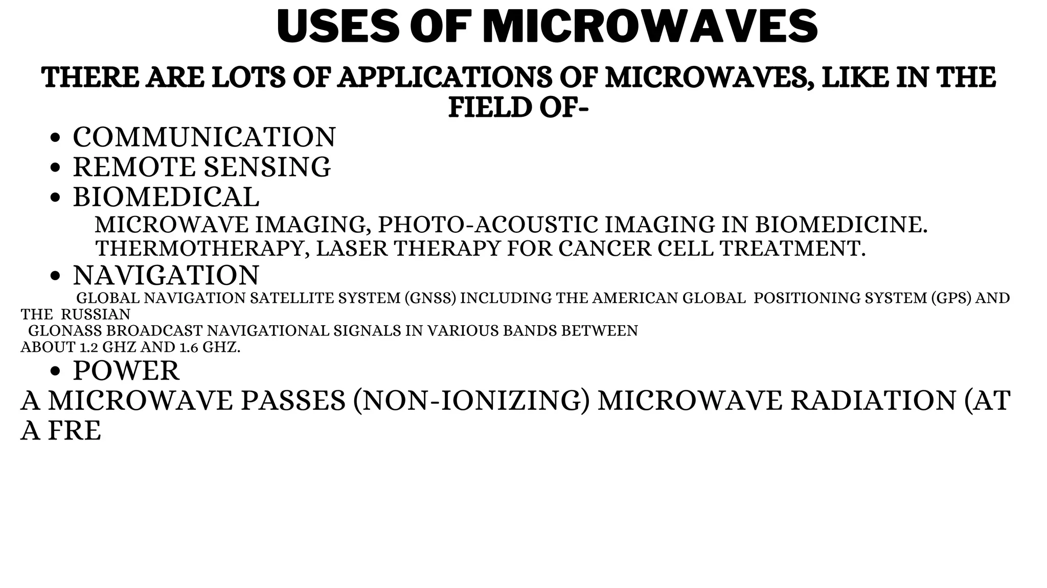 MICROWAVES.pdf