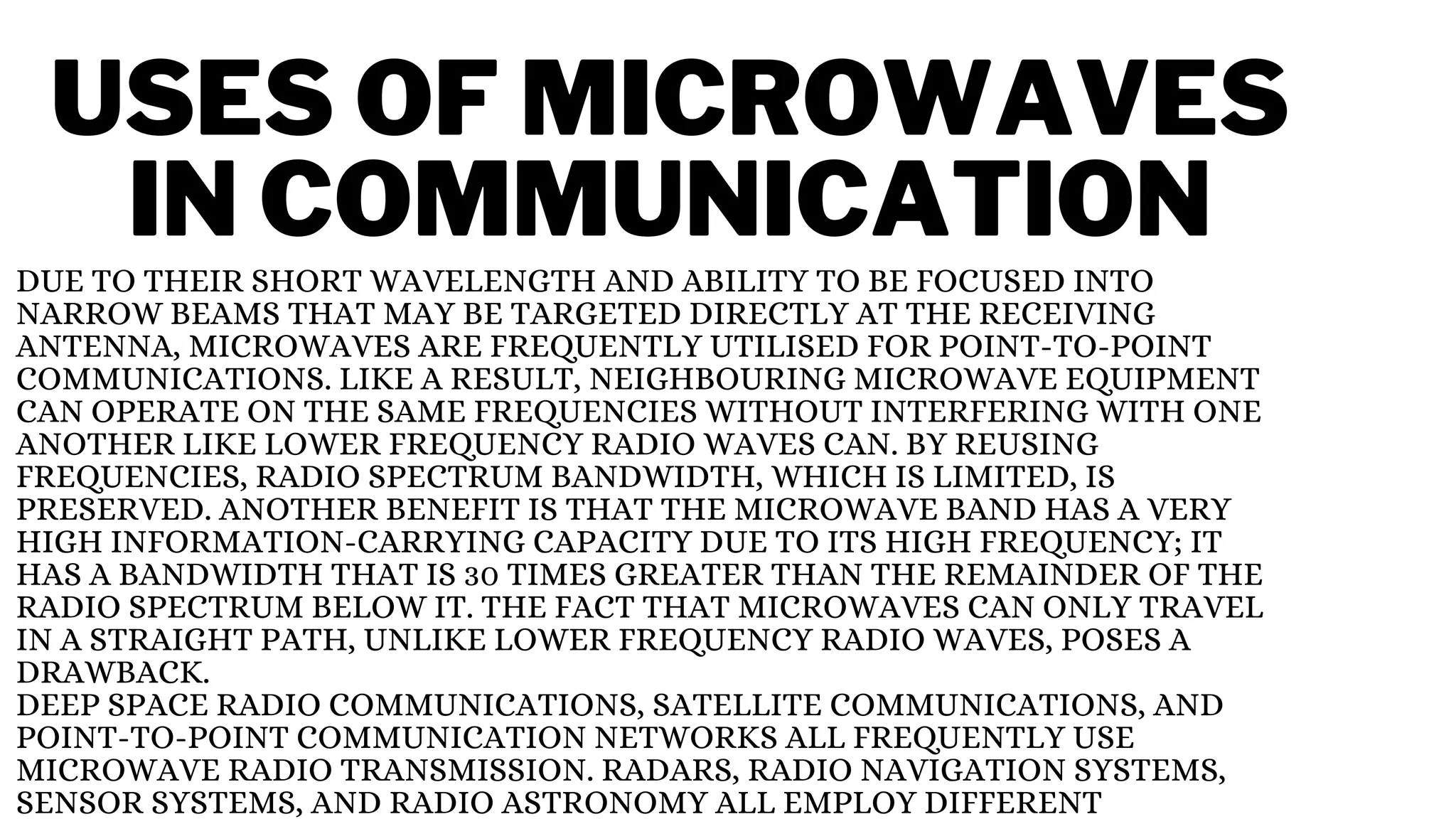 MICROWAVES.pdf