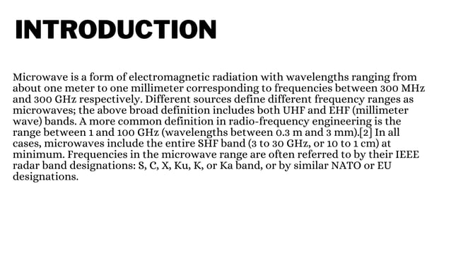 MICROWAVES.pdf