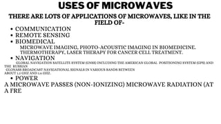 MICROWAVES.pdf