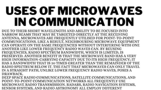 MICROWAVES.pdf