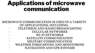 MICROWAVES.pdf