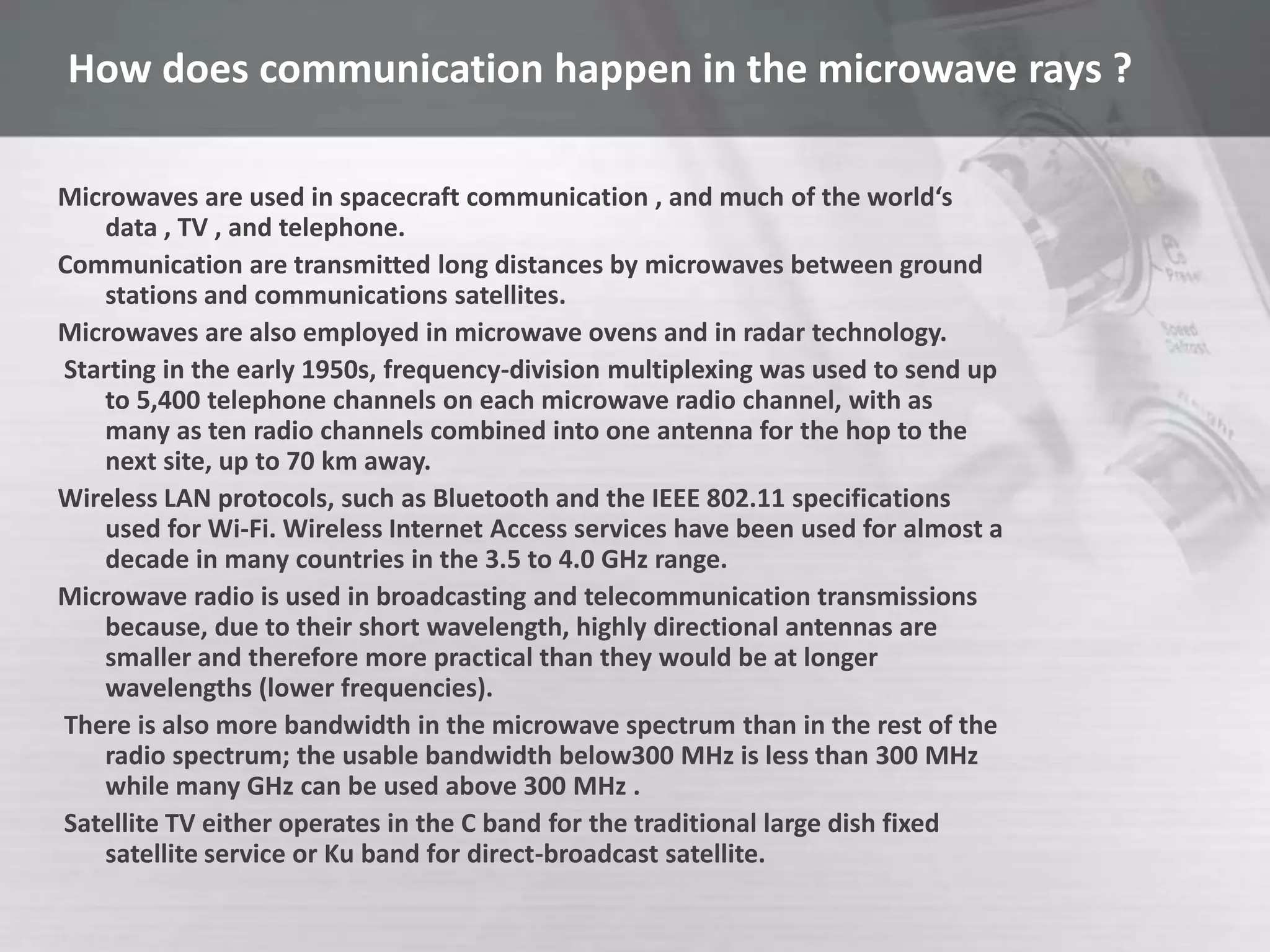 Microwaves.pptx