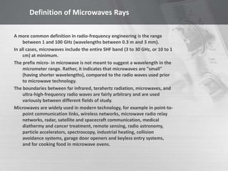 Microwaves.pptx