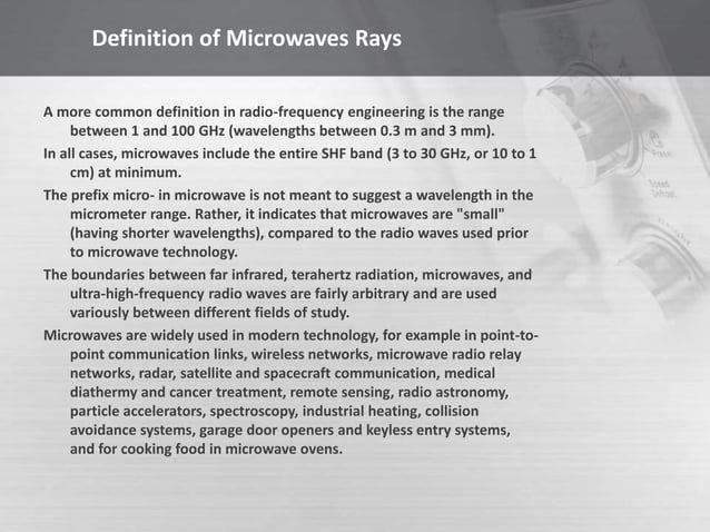 Microwaves.pptx
