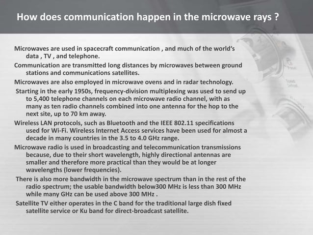 Microwaves.pptx