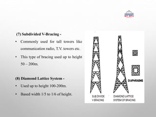 Microwave Tower Presentation.ppt