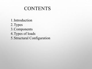 Microwave Tower Presentation.ppt