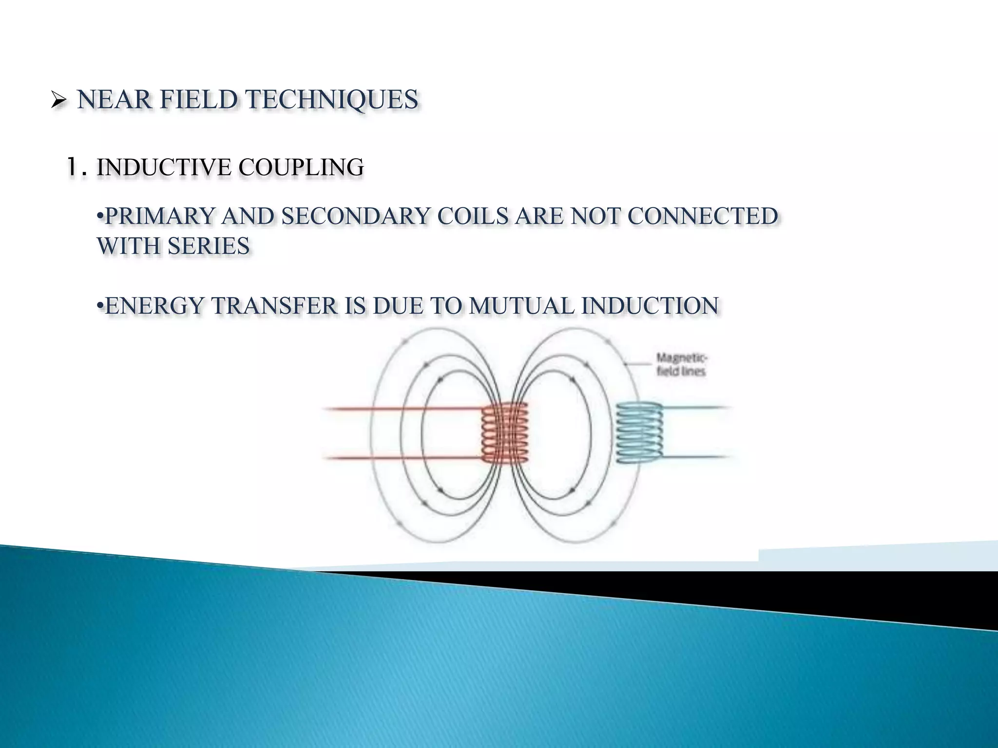 Microwave wireless power transmission system | PPTX
