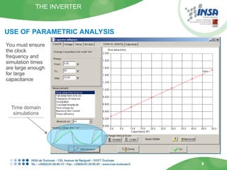 Microwind Cmos Design 2013 rules -part3.ppt