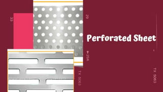 Micro wire mesh Manufacturers - Wire Mesh Suppliers in Delhi | PPTX