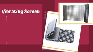 Micro wire mesh Manufacturers - Wire Mesh Suppliers in Delhi | PPTX