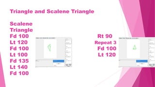 Microworlds j ack | PPTX