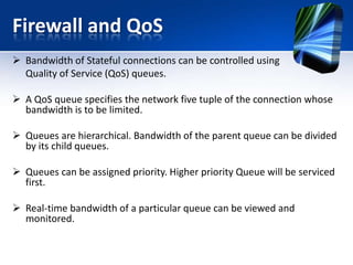 Microx - A Unix like kernel for Embedded Systems written from scratch. | PPT