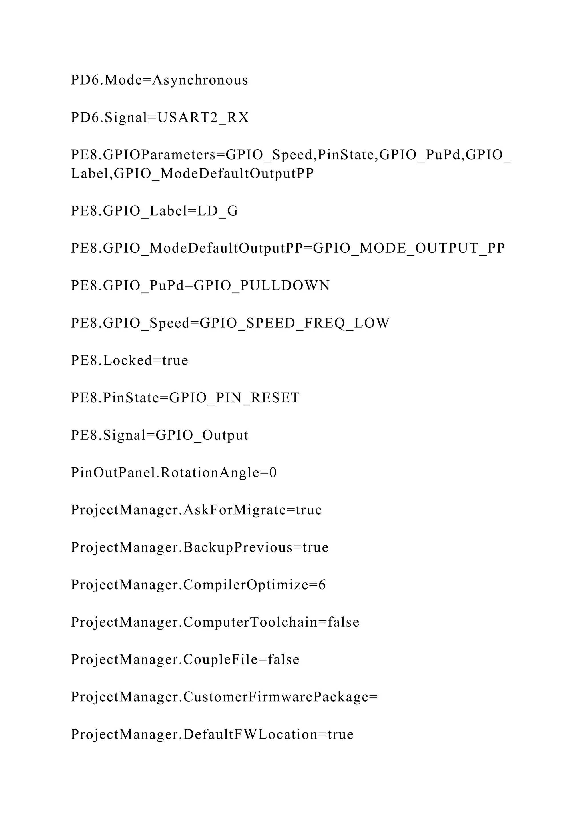 #MicroXplorer Configuration settings - do not modifyFile.Versio.docx