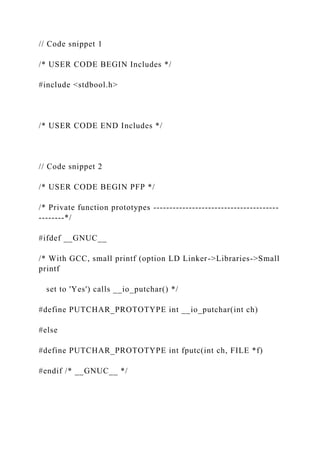 #MicroXplorer Configuration settings - do not modifyFile.Versio.docx