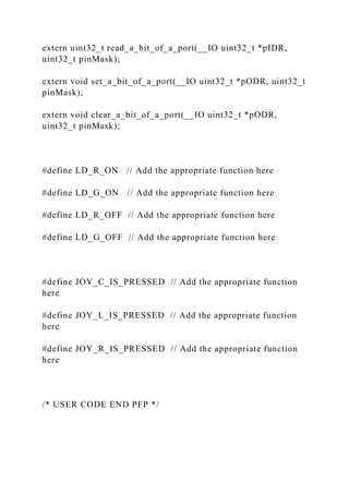 #MicroXplorer Configuration settings - do not modifyFile.Versio.docx