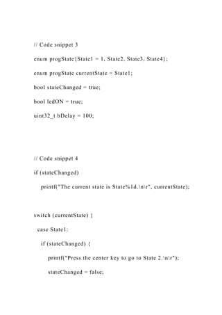 #MicroXplorer Configuration settings - do not modifyFile.Versio.docx