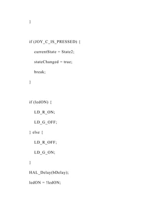 #MicroXplorer Configuration settings - do not modifyFile.Versio.docx