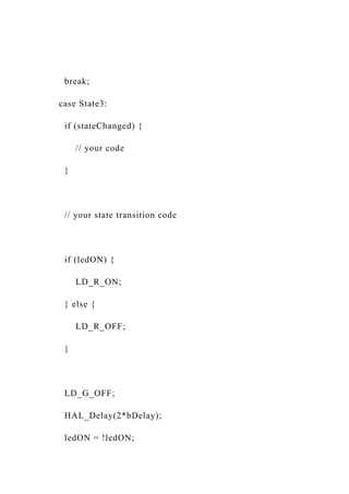 #MicroXplorer Configuration settings - do not modifyFile.Versio.docx