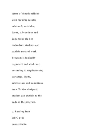 #MicroXplorer Configuration settings - do not modifyFile.Versio.docx