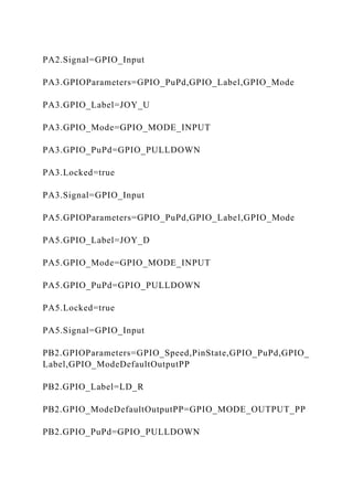 #MicroXplorer Configuration settings - do not modifyFile.Versio.docx