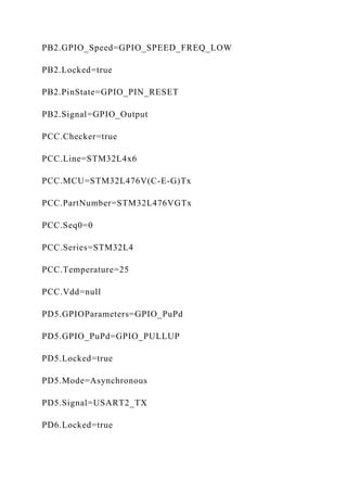 #MicroXplorer Configuration settings - do not modifyFile.Versio.docx