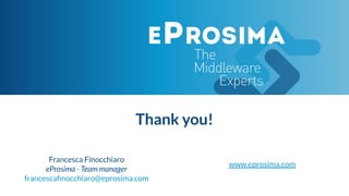 Micro XRCE-DDS: Bringing DDS into microcontrollers | PDF