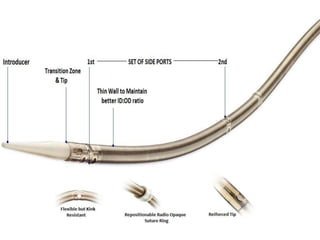 Mics | PPTX | Heart and Cardiovascular Diseases | Diseases and Conditions