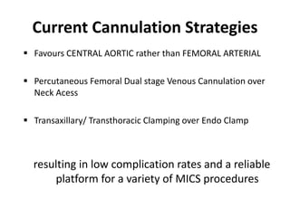 Mics | PPTX | Heart and Cardiovascular Diseases | Diseases and Conditions