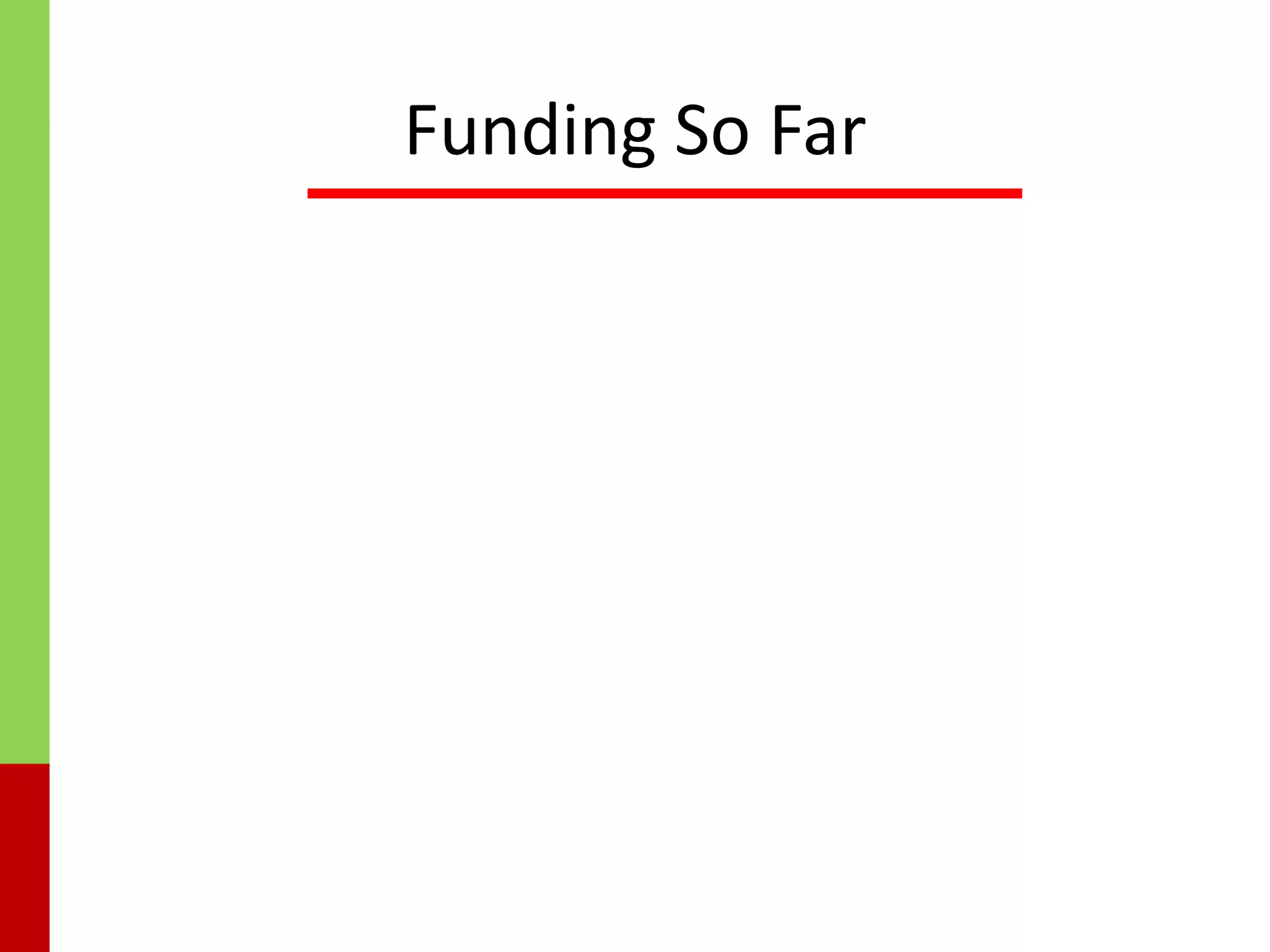 MIC_Standard PPT.pptx