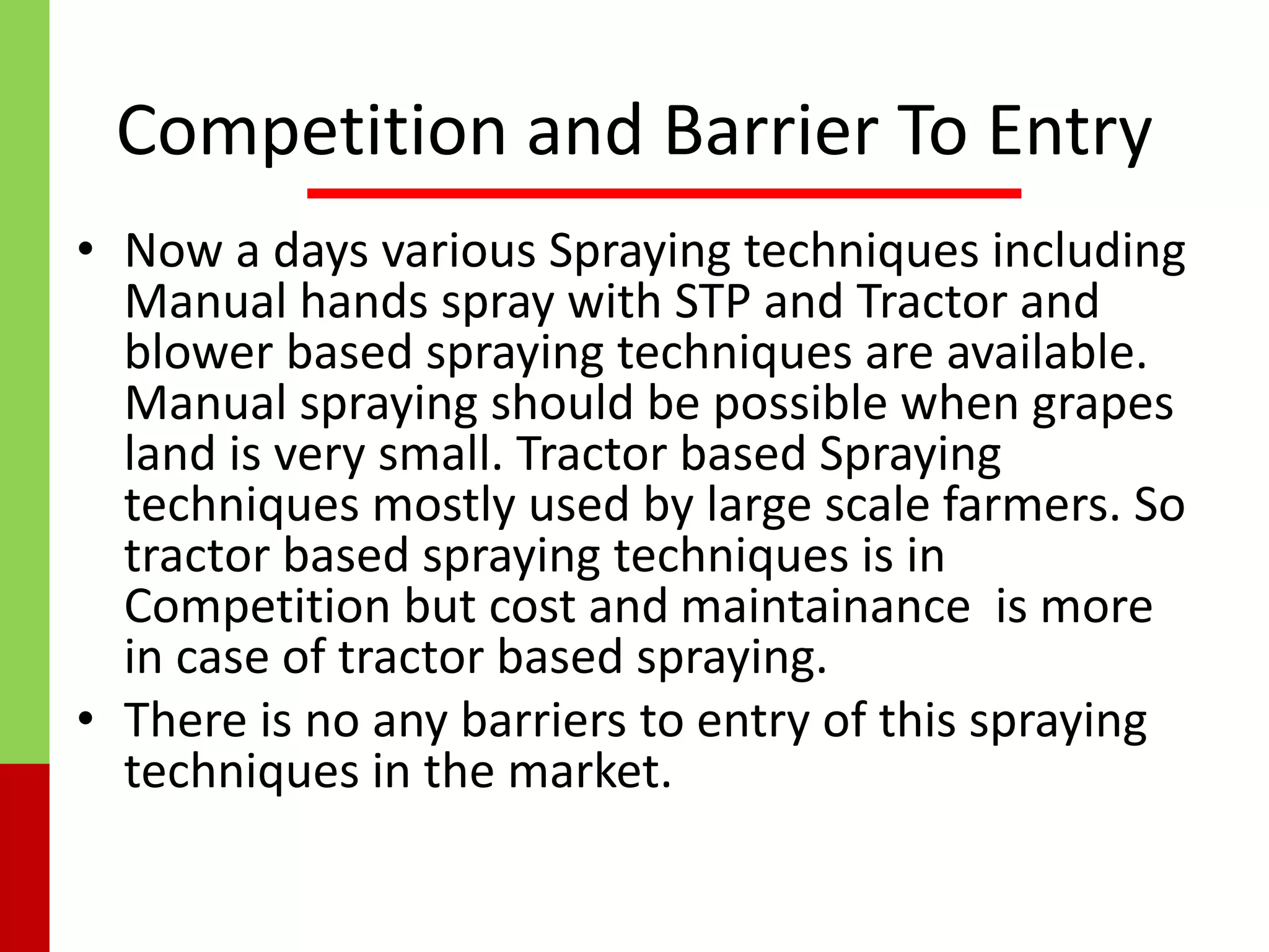 MIC_Standard PPT.pptx