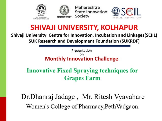 MIC_Standard PPT.pptx