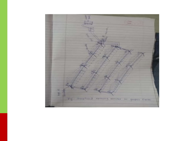 MIC_Standard PPT.pptx