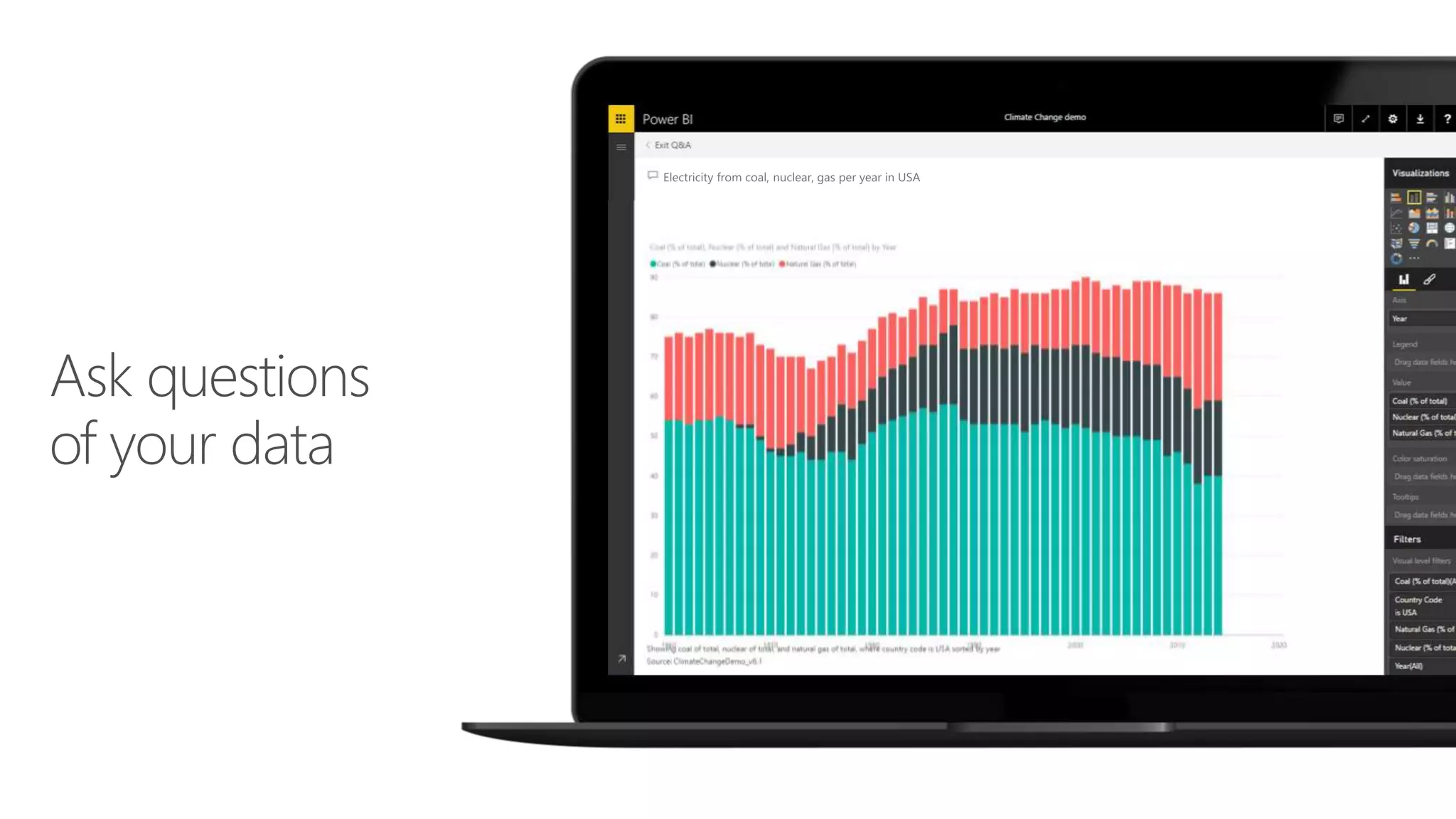 Microsoft Innovation Center - The power of the office 365 | PPTX