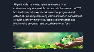 MICT, Manila South Harbor among 11 green port awardees (2).pptx
