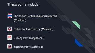MICT, Manila South Harbor among 11 green port awardees (2).pptx