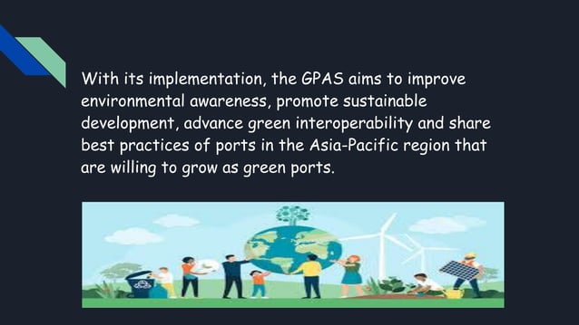 MICT, Manila South Harbor among 11 green port awardees (2).pptx