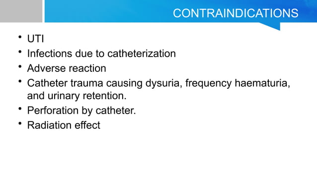 MICTURATING CYSTOURETHROGRAM for university.pptx