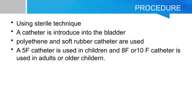 MICTURATING CYSTOURETHROGRAM for university.pptx