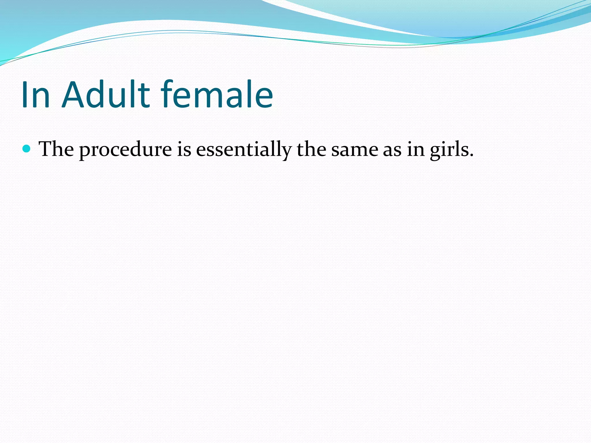 Micturating Cystourethrogram(MCU) ppt.pptx