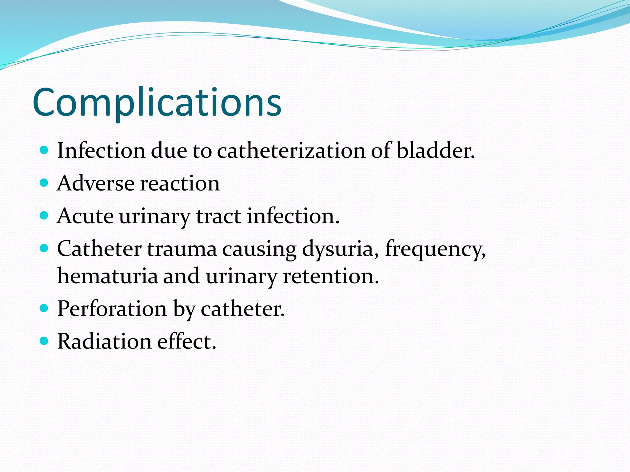 Micturating Cystourethrogram(MCU) ppt.pptx